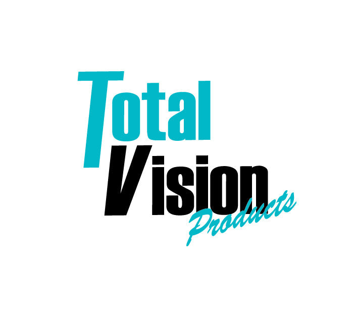 Total Vision Products – Max Sales Group