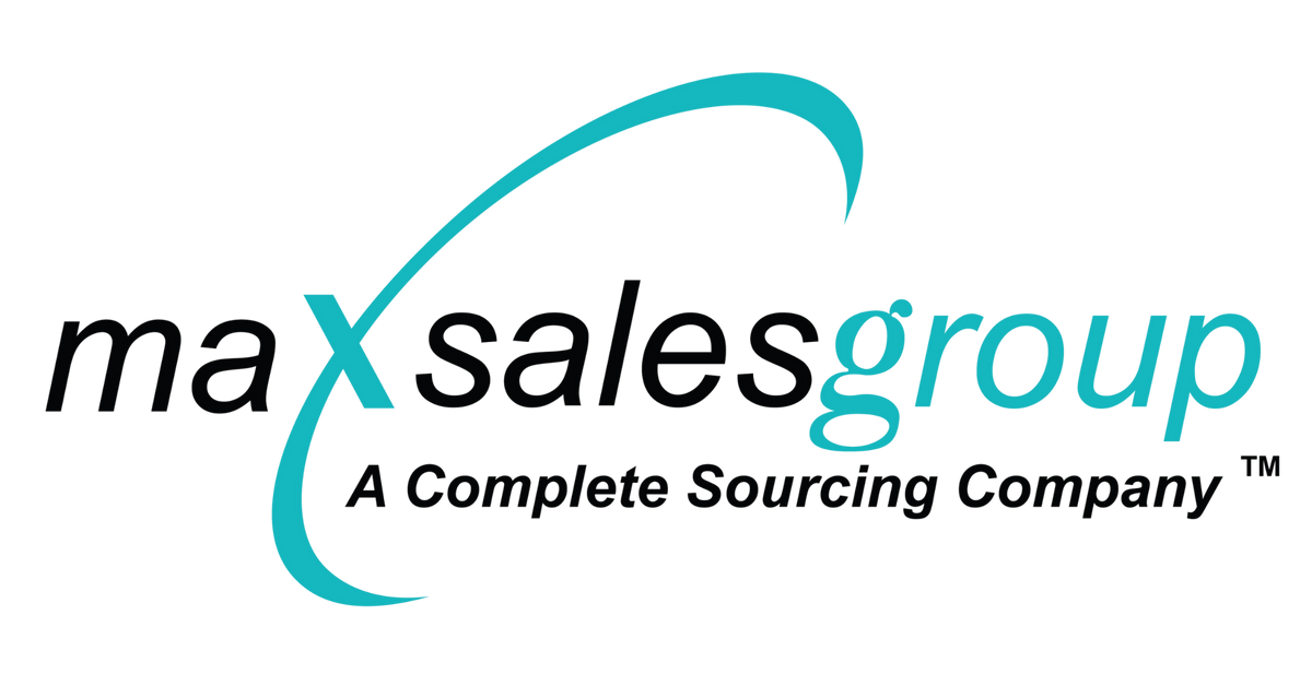 Max Sales Group
